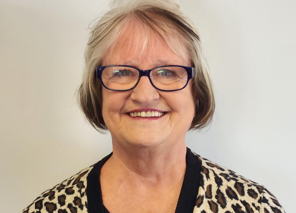 Board of Directors | Clearwater-Polk Electric Cooperative