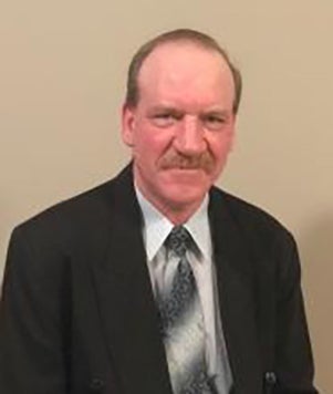 Board of Directors | Clearwater-Polk Electric Cooperative