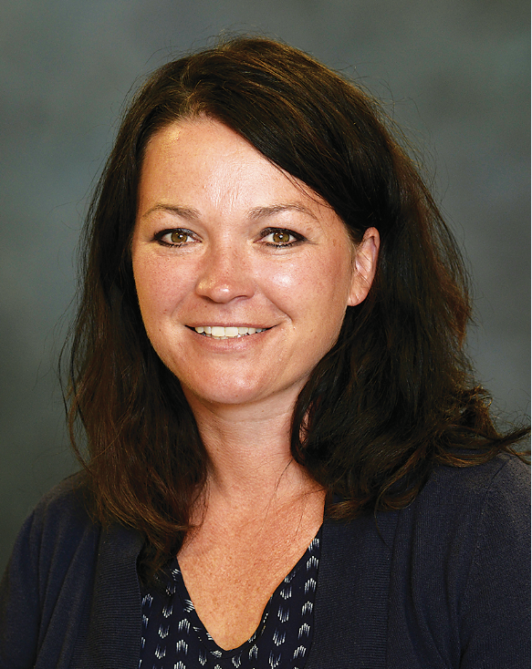 Board of Directors | Clearwater-Polk Electric Cooperative